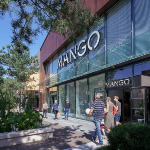 26 enseignes incontournables à Shopping Promenade Coeur Picardie ...